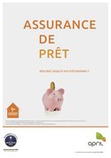 April Mutuelle Santé - Partenaire d'ADP Assurances - ADP Assurances