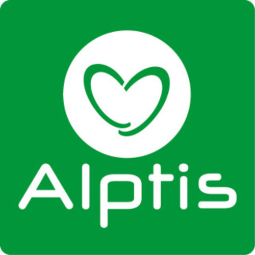 Gestion de votre contrat Alptis Assurances - ADP Assurances